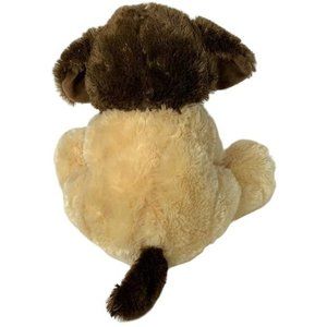 HugFun International | Toys | Vintage Hugfun Puppy Dog Plush 1 In ...